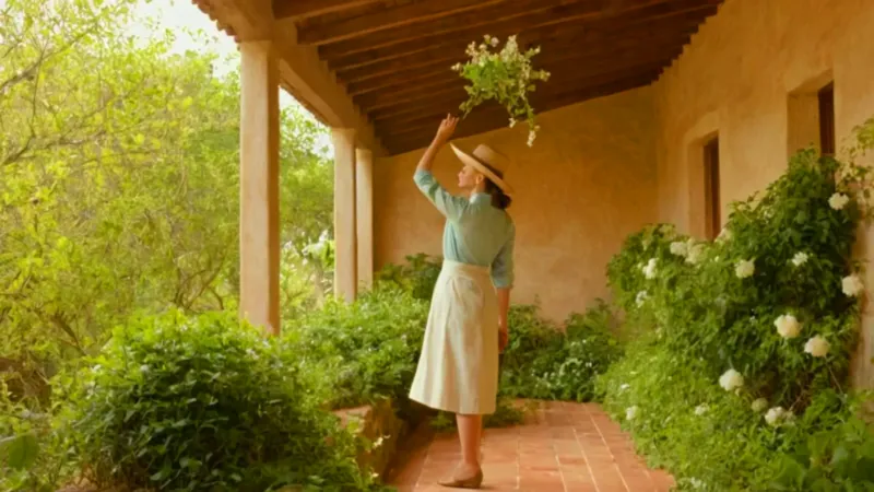 Arbol de Jazmin Blanco: Cuidados del Jazmin Blanco y Poda